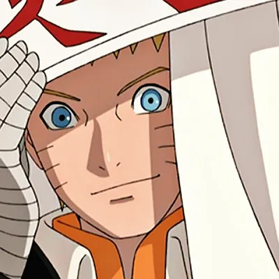 Naruto Inner Power Legacy - Kindred Games