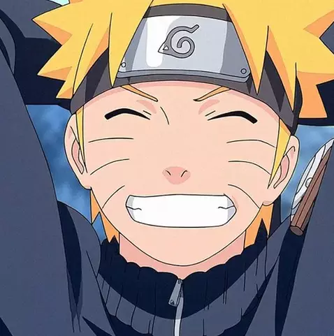 Naruto Inner Power Legacy - Kindred Games